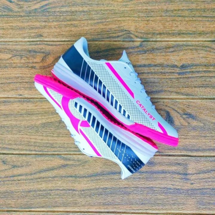 sepatu futsal terlaris /sepatu futsal ortuseight catalyst liberte ...