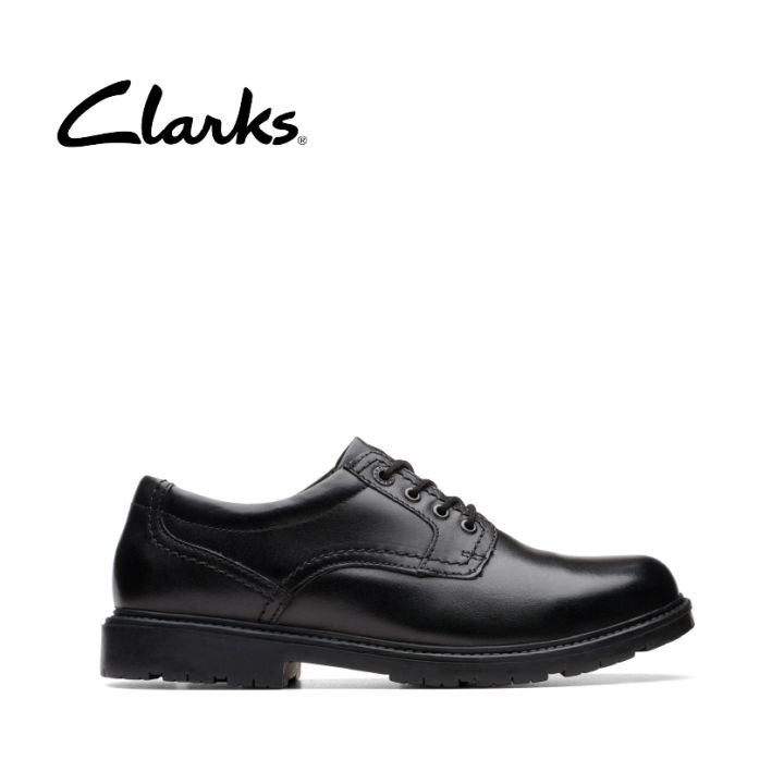 Clarks lazada store