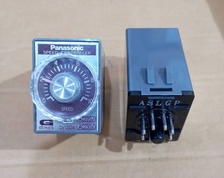 DV1202W มีสต็อกนะคะ | Lazada.co.th