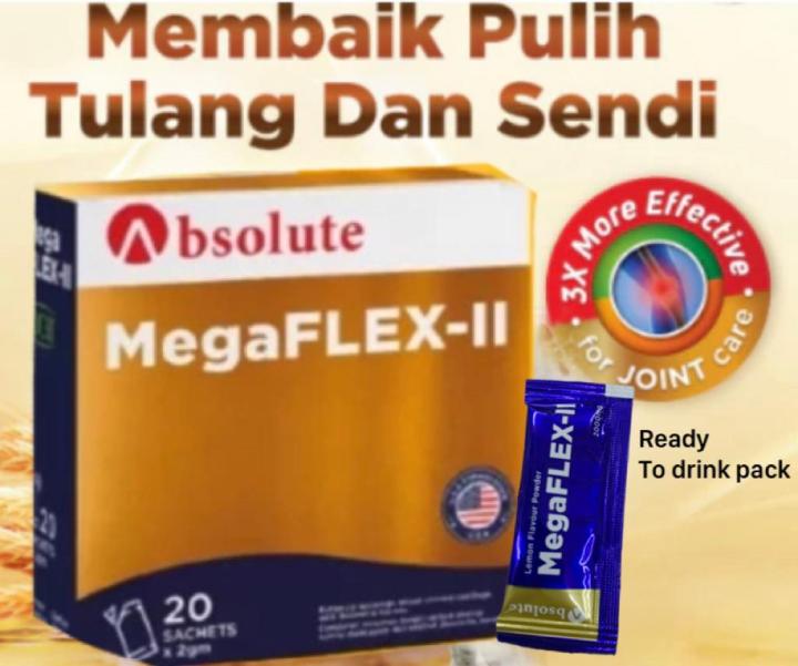 【Original Stock】Digosure Nut Milk For Bones And Joints 400g or maxsure ...