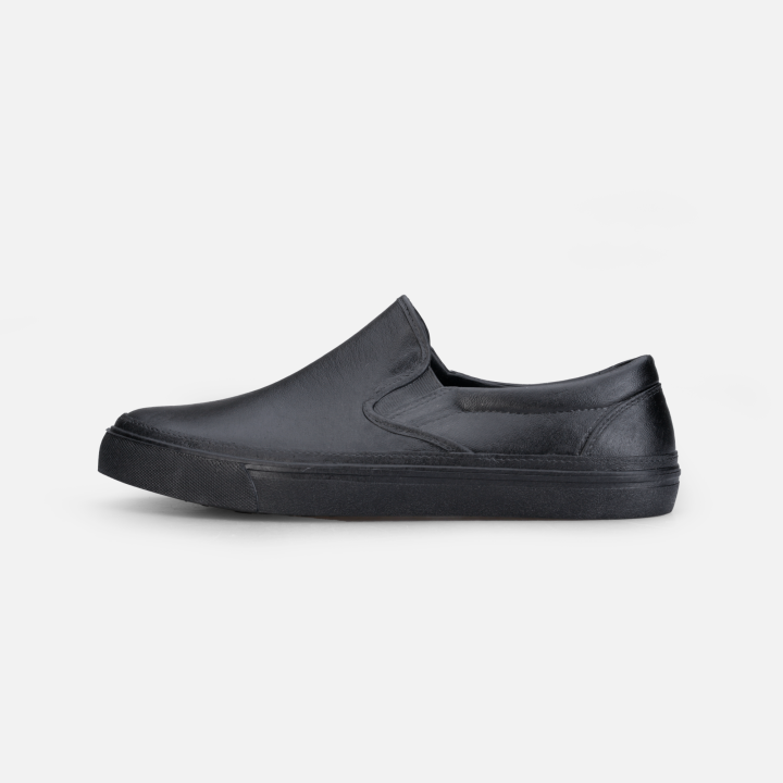 EasySoft COMPTON Men's Shoes | Lazada PH