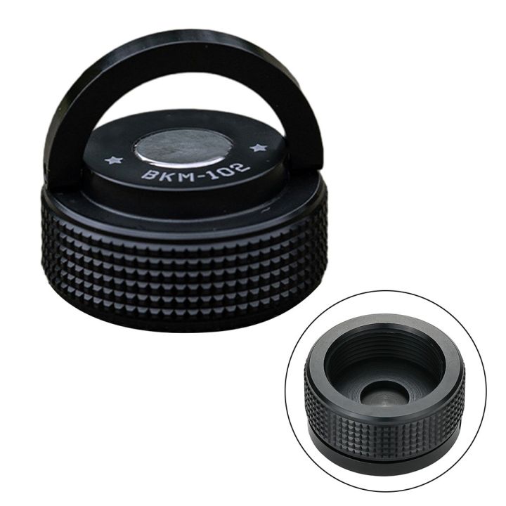 Online Electr Good Sealing Performance Camping Gas Tank Cap Propane ...