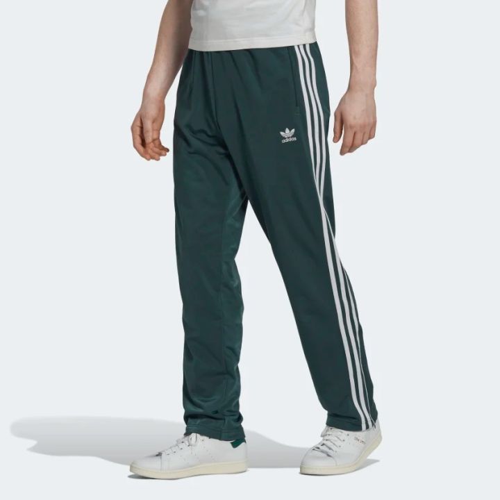 ADIDAS ADICOLOR CLASSICS FIREBIRD PRIMEBLUE TRACK PANTS HL9345 / 20222 ...