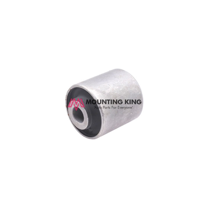 Front Lower Arm Bush LONG Honda Accord SDA 03-07 Accord TAO 08-12 ...