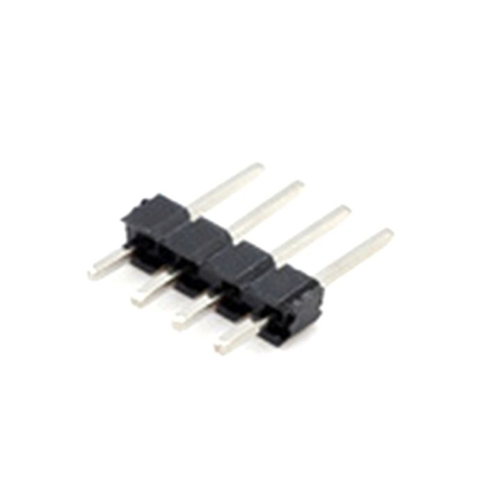 SCD40 Gas Sensor Module Detects CO2 Carbon Dioxide Temperature and ...