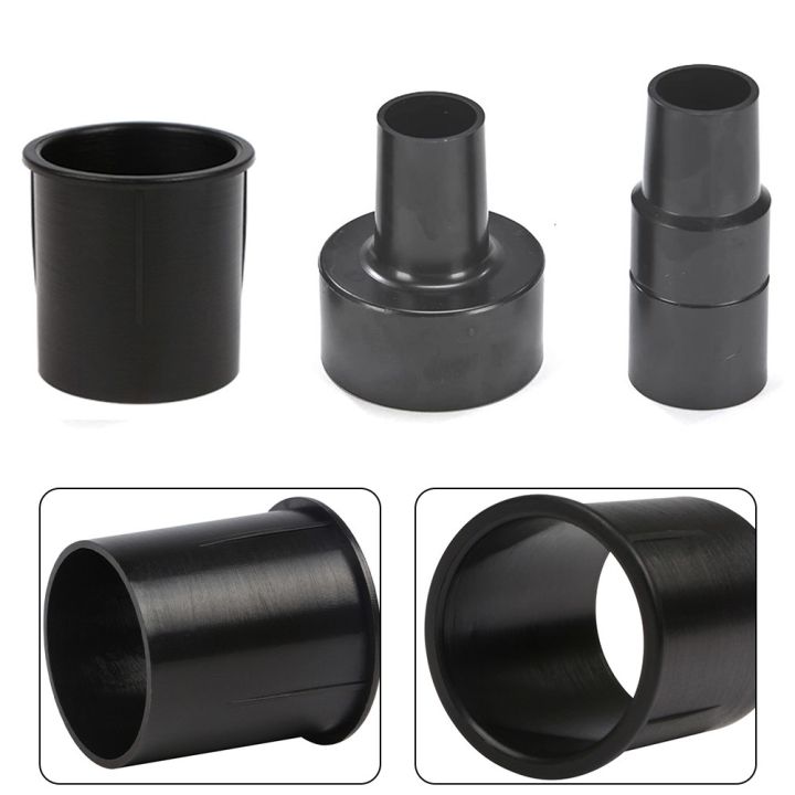 Coupling+2pcs Adapter For 8011733 3-Piece Adapter Coupling Kit ...