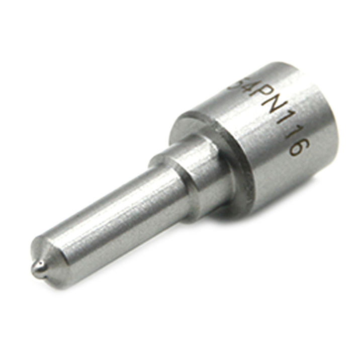 DLLA154PN116 Diesel Fuel Pump Injector Nozzle 105017-1160 For ISUZU ...