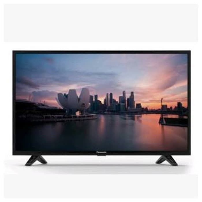 LED TV PANASONIC 32 Inch Digital non SMART - GARANSI RESMI | Lazada ...