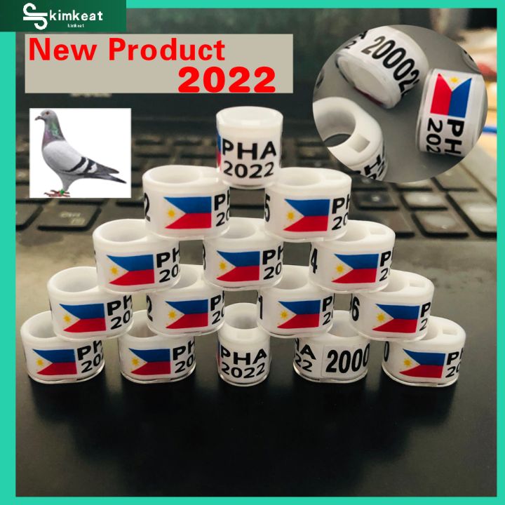 [Promote sales] OVAL PIGEON ring 2024 PHA Piegon Ring OVAL PIGEON ring ...
