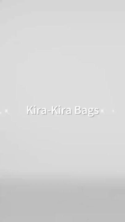 🎈🎈NEW colors Medium Merge A Day Bag — ‘y Denim’ and ‘Cloud Denim ...