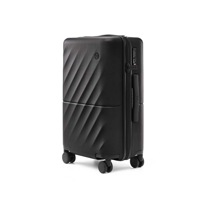 NINETYGO Ripple Luggage | Lazada PH