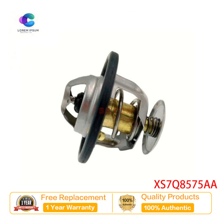 [2012-2022] Ford Ranger Thermostat -[2016-2019] Ford Everest Thermostat ...