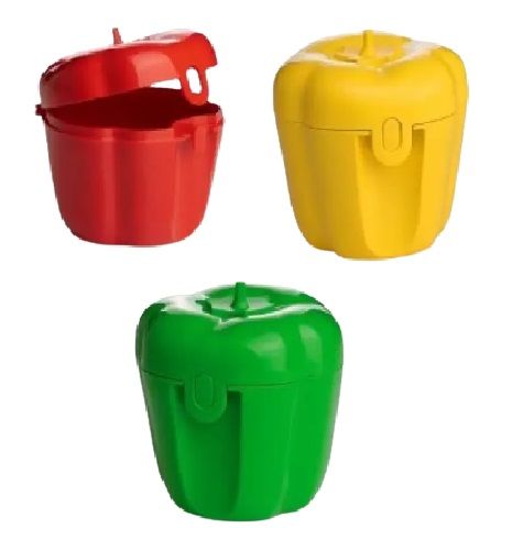 Tupperware Chili Keeper | Lazada