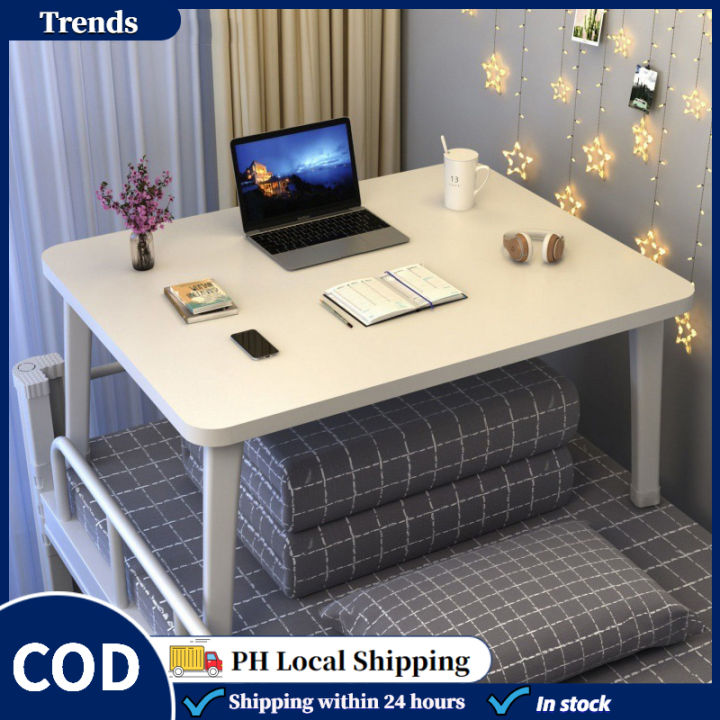 Study table lazada philippines store