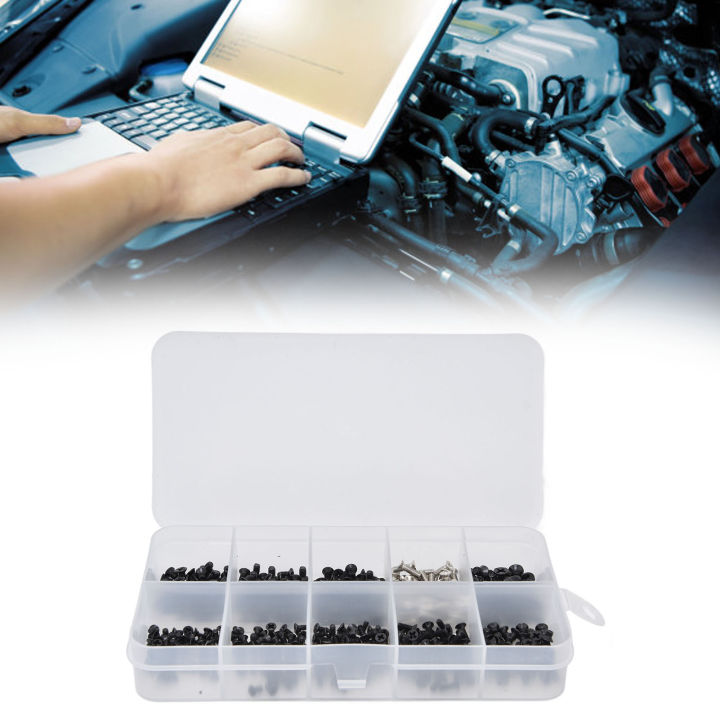 Screws Laptop Screw Portable Cross for Maintenance | Lazada PH
