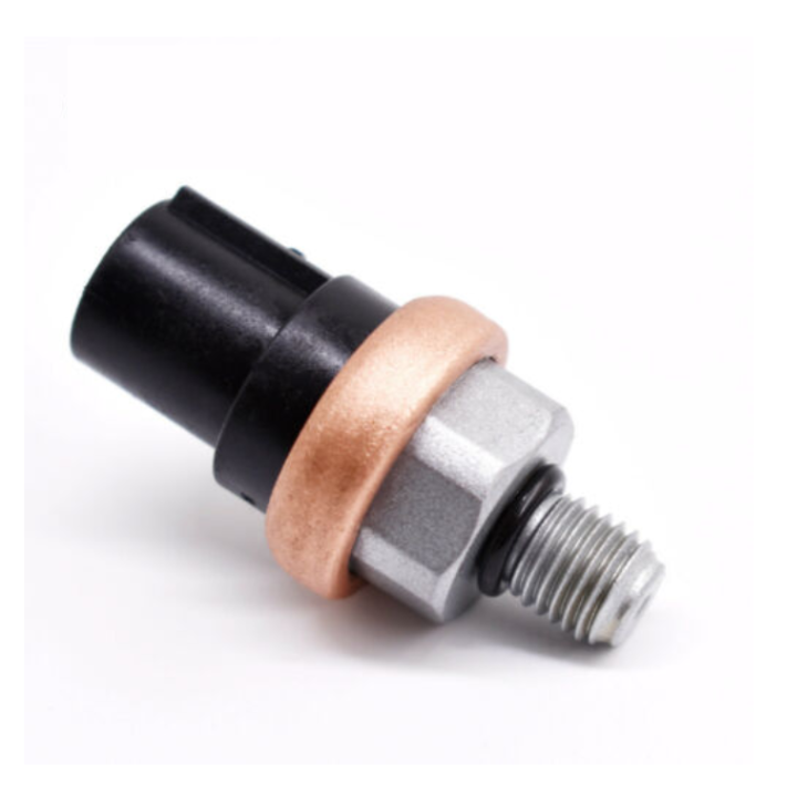 Power Steering Pressure Switch For HONDA ACCORD SDA CRV S9A SWA STREAM ...