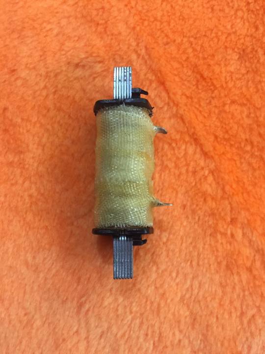 PRIMARY COIL FOR CT100 BAJAJ GENUINE | Lazada PH