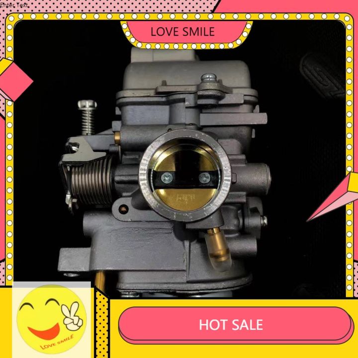 CARBURETOR RAIDER 150 MOTORCYCLE RAIDER 150 | Lazada PH