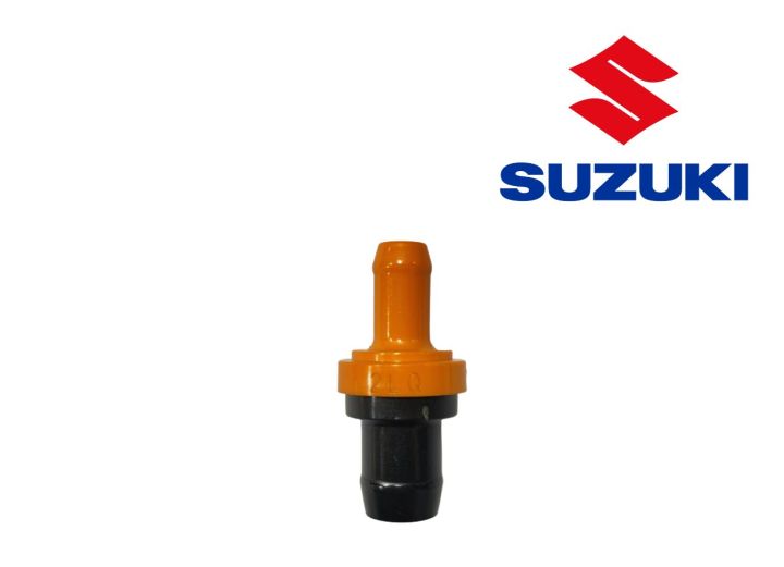 Suzuki Genuine Parts Valve Pcv Lazada Ph