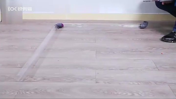 10M Drain Unblocker Flexible Rod Auger Snake Rod Kitchen Toilet Sewer ...