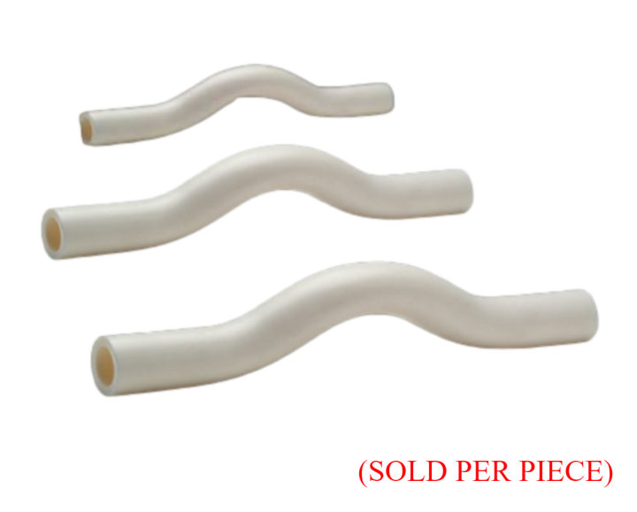 BHE-1177 PPR Fittings Bridge | Lazada PH