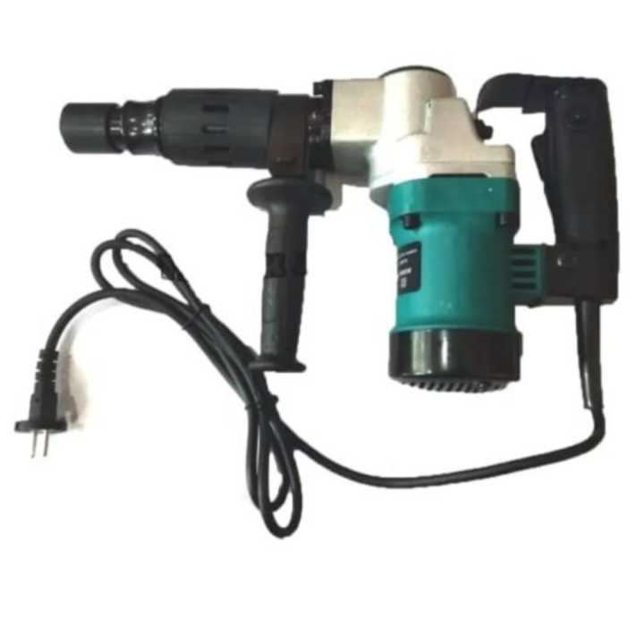 Demolition Jack Hammer 30j J0810 JLD / Mesin Bor Bobok Tembok Beton BY ...