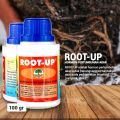 ROOT UP 100gr hormon pertumbuhan akar | Lazada Indonesia