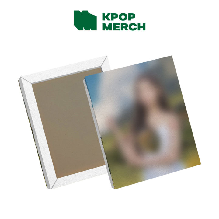 NMIXX - 1st mini album [ EXPERGO ] limited Version | Lazada