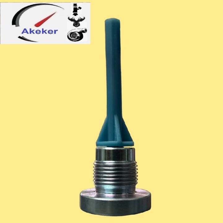 Transmission Drain Plug Drain Screws For Volvo S90 V90 S60 XC60 XC90 ...