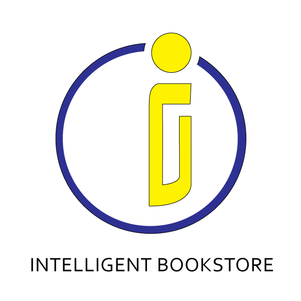 [Intelligent] Teacher Fiera: CEFR Beginners Year 1,2,3,4,5,6 English ...