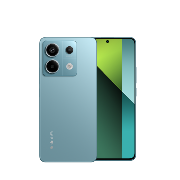 Redmi Note 13 Pro 5G Snapdragon 7s Gen 2 Processor 12GB+512GB 200MP OIS ...