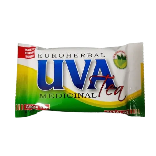 Original UVA Tea | Lazada PH