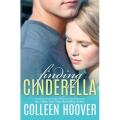 Finding Cinderella by Colleen Hoover | Lazada PH