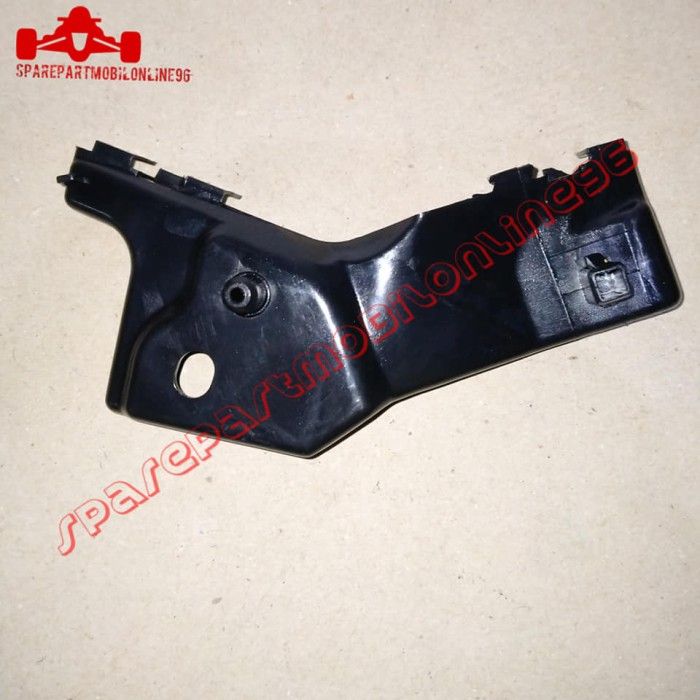Bracket Braket Breket Bumper Depan Suzuki APV Arena ORI | Lazada Indonesia