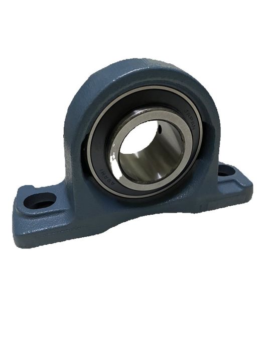 PILLOW BLOCK BEARING UCP209 - UCP210 | Lazada PH
