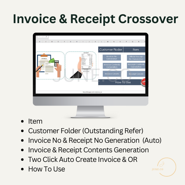 Create Invoice Sales Invoice And Receipt Official Receipt Payment ...