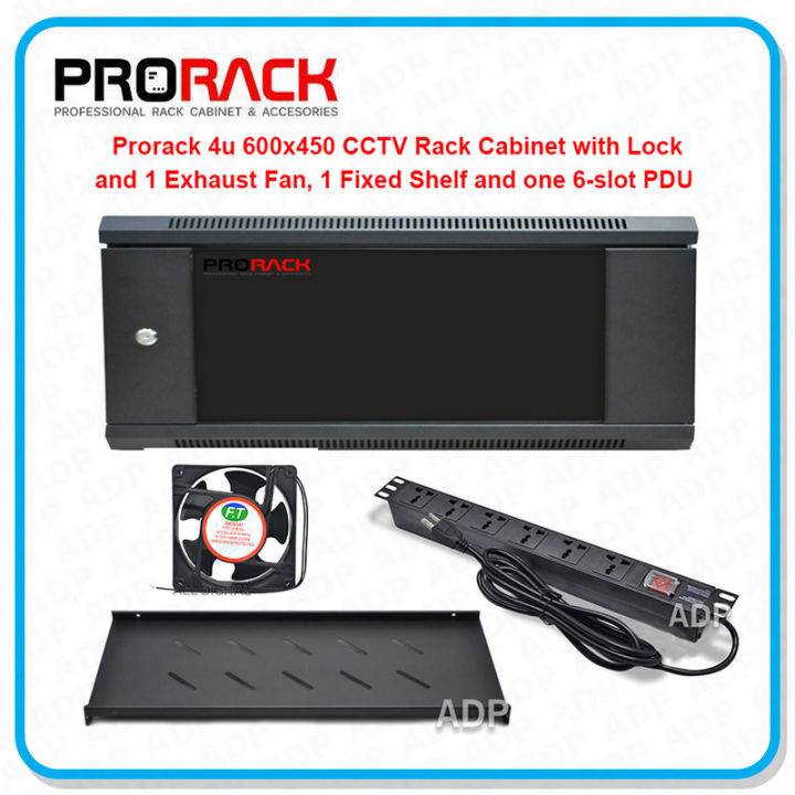 Rack Cabinet Pdu | Cabinets Matttroy