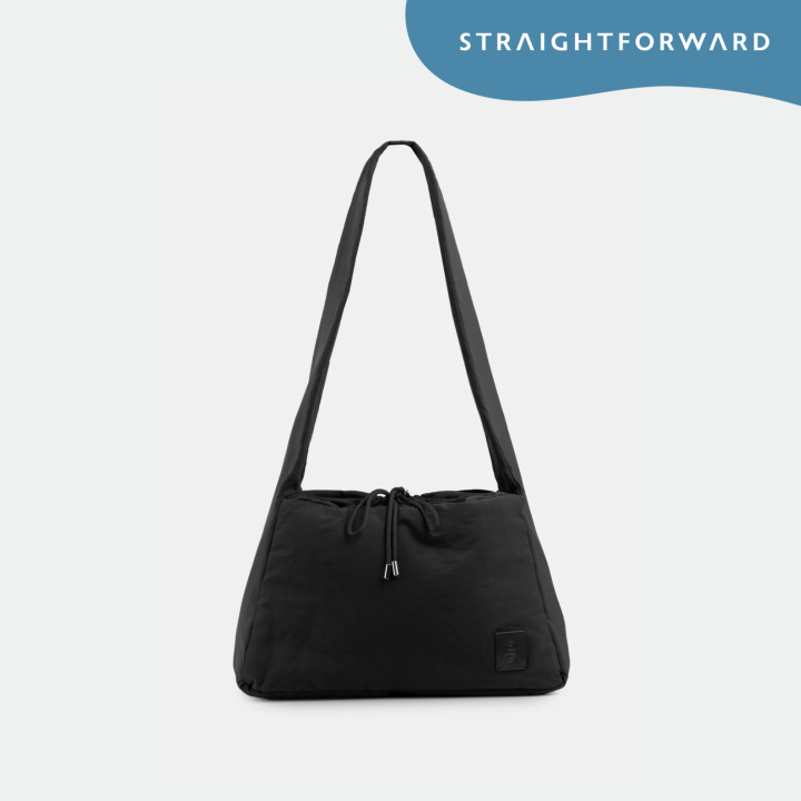 Straightforward Sylvan Sling | Lazada PH