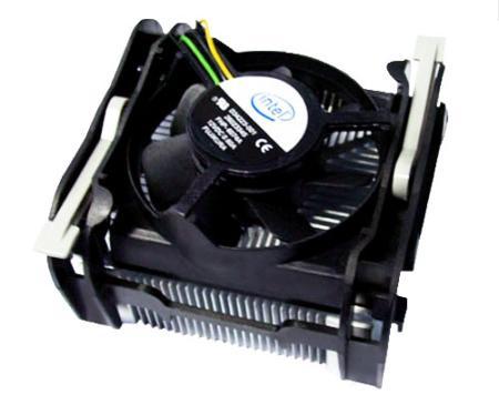 FAN CPU COOLER 478 พัดลม CPU | Lazada.co.th