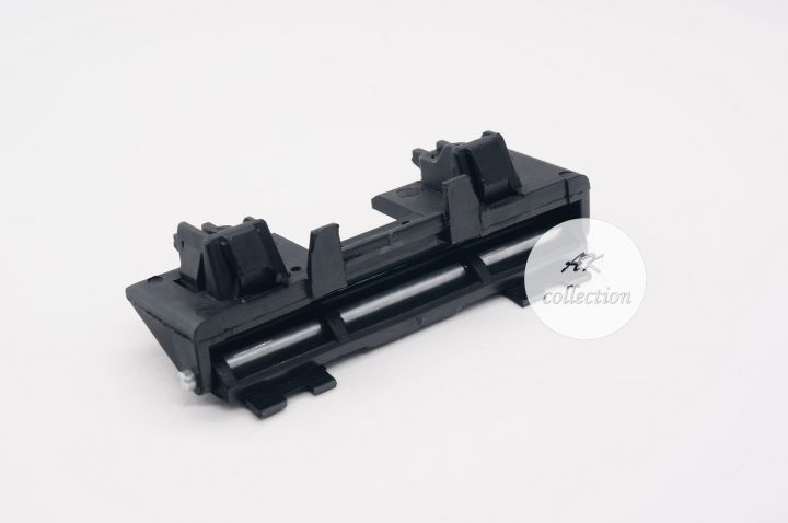 บานพับฝาถังน้ำมัน บีเอ็ม BMW e34 e32 | Lazada.co.th