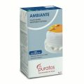 PURATOS AMBIANTE PLANT-BASED WHIPPING CREAM 1 LITER AND 3 LITERS ...