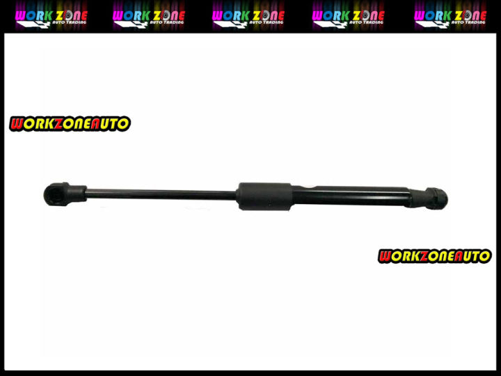 Proton Persona 2007 Rear Bonnet Absorber Damper Set Without Bracket ...