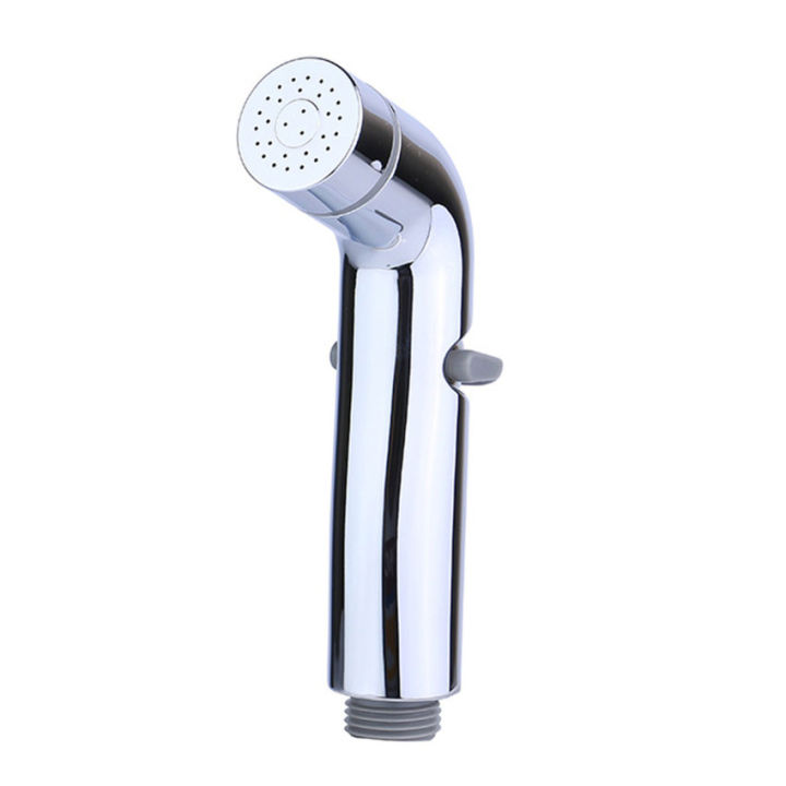 Flow Adjustable Bidet Sprayer H/e/a/l/t/h/ Faucet Hand Shower Easy ...