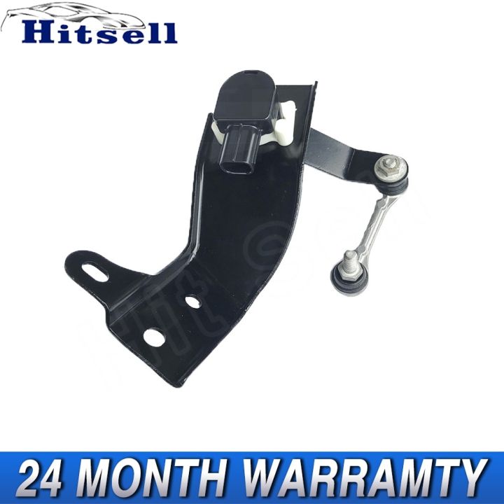 For Suzuki Vitara Grand Vitara Mitsubishi Pajero Headlight Level Sensor ...