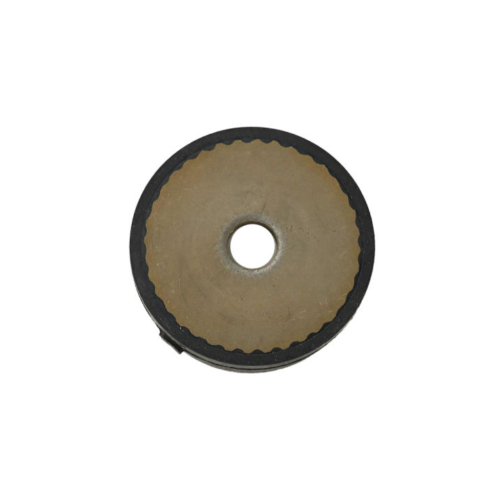 HINO ยางรองน๊อตฝาวาล์ว SERIES3'XZU303(NO4C-TR)110HP แท้ห้าง ( 11228 ...