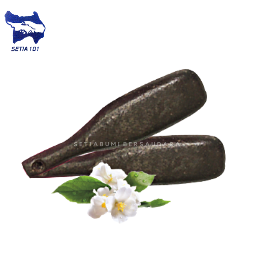 TUNGKU BESI HERBA TRADISIONAL / TUNGKU IBU BERSALIN & BERPANTANG | Lazada