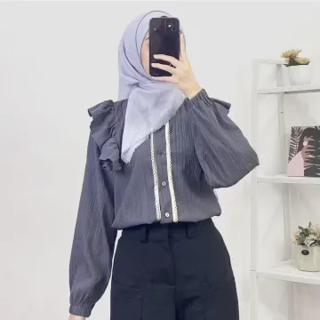 Baju trend 2020 store