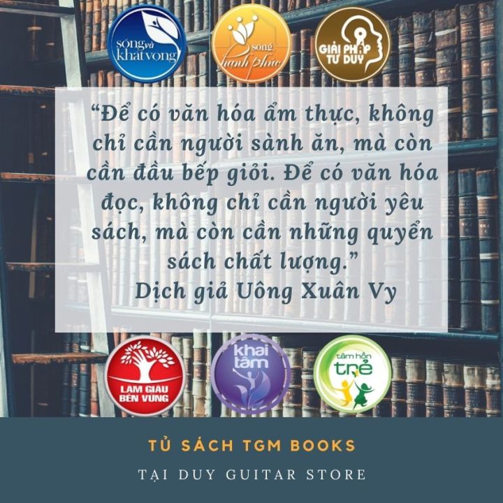 Đứa Con Lưu Lạc Của Singapore - TGM Books Sách hay nên đọc - Nghệ thuật ...