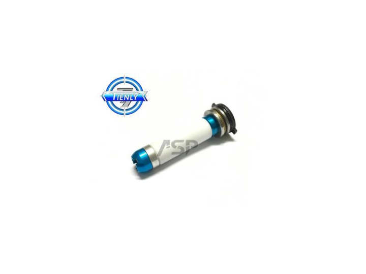 [TOY]TIENLY FOUR WAY ROTARY TEFLON SPRING GUIDE V2 | Lazada PH