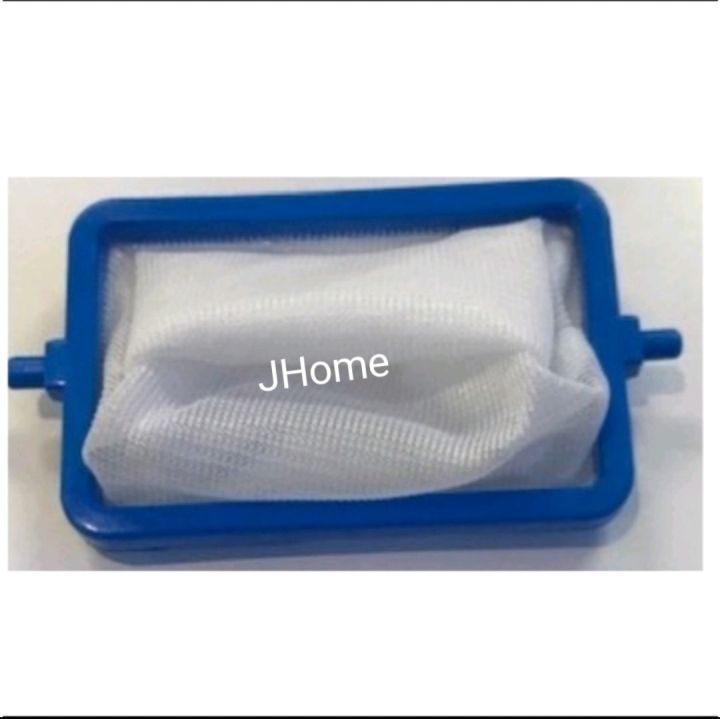 PANASONIC WASHING MACHINE DUST FILTER *original* NA-W6000X/NA-W8000C ...